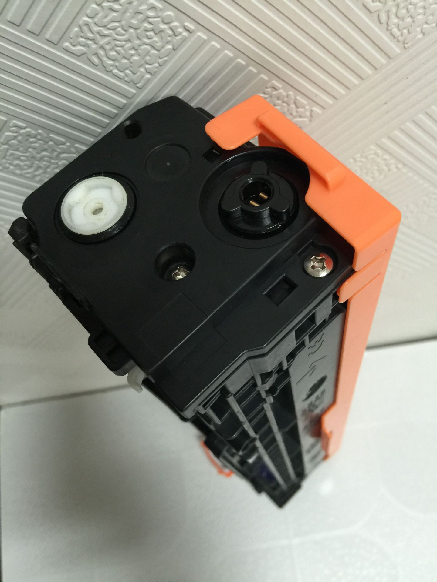 尊雅CF210 CF211 CF212 CF213A彩鼓HP131A M276NW M251NW粉盒 - 办公批发网