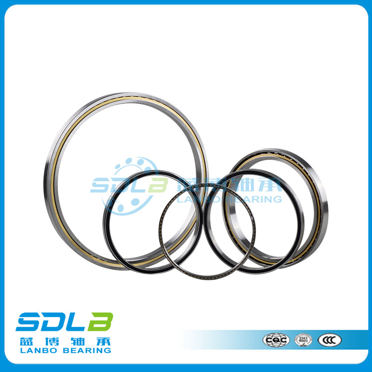 6816现货批发薄壁轴承6816ZZ高精密耐高温高转速6816-2RS薄壁轴承-阿里巴巴