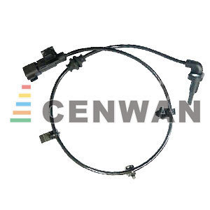 ABS传感器40940476, 13470643,23467738,6238643,5S12773,SU14186-阿里巴巴