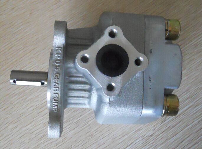 KP0588CJSS日本KYB齿轮泵 齿轮油泵 叉车泵 工程机械泵-阿里巴巴