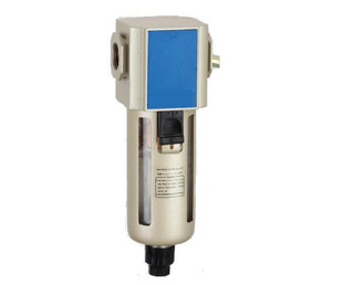 空气过滤器GF200-06 GF200-08 GF300-08 GF300-10 GF300-15 -阿里巴巴