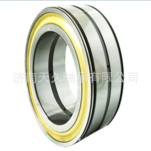 HK1420 HK1311滚针轴承 SL181868 F-2283272 NF153212轴承-阿里巴巴