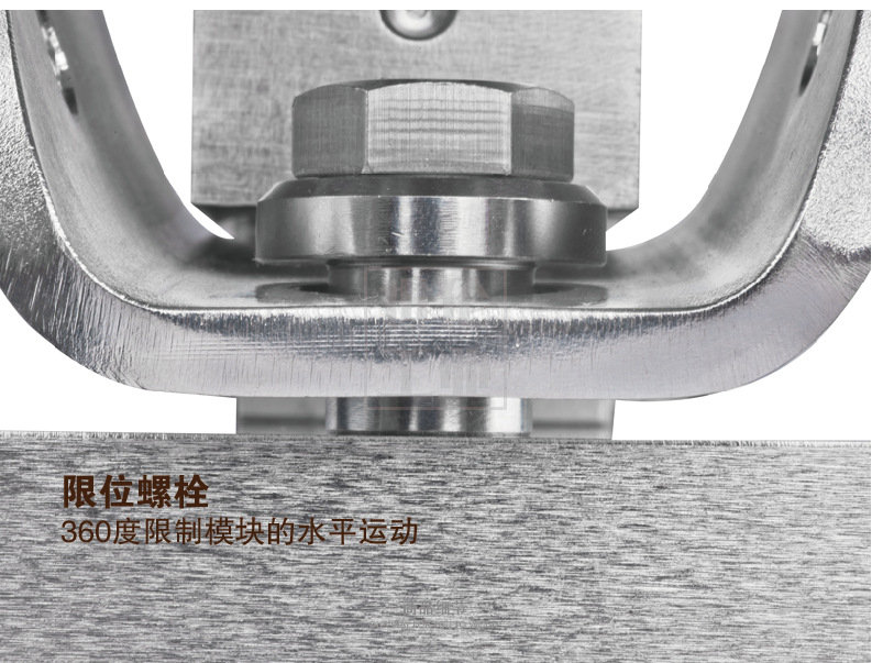 梅特勒托利多SWB605PowerMount数字式称重模块220-4400kg-阿里巴巴