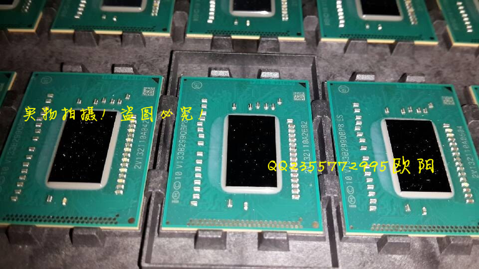 SR0DP I3-2370M intel英特尔 笔记本CPU 现货出售 - 数码批发网