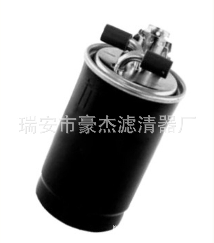 适用6460920001 A6460920001奔驰柴油WK820/1滤清器1457434437-阿里巴巴