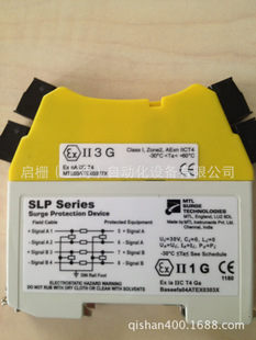 英国MTL浪涌保护器-SLP32D价格优势现货正品-阿里巴巴
