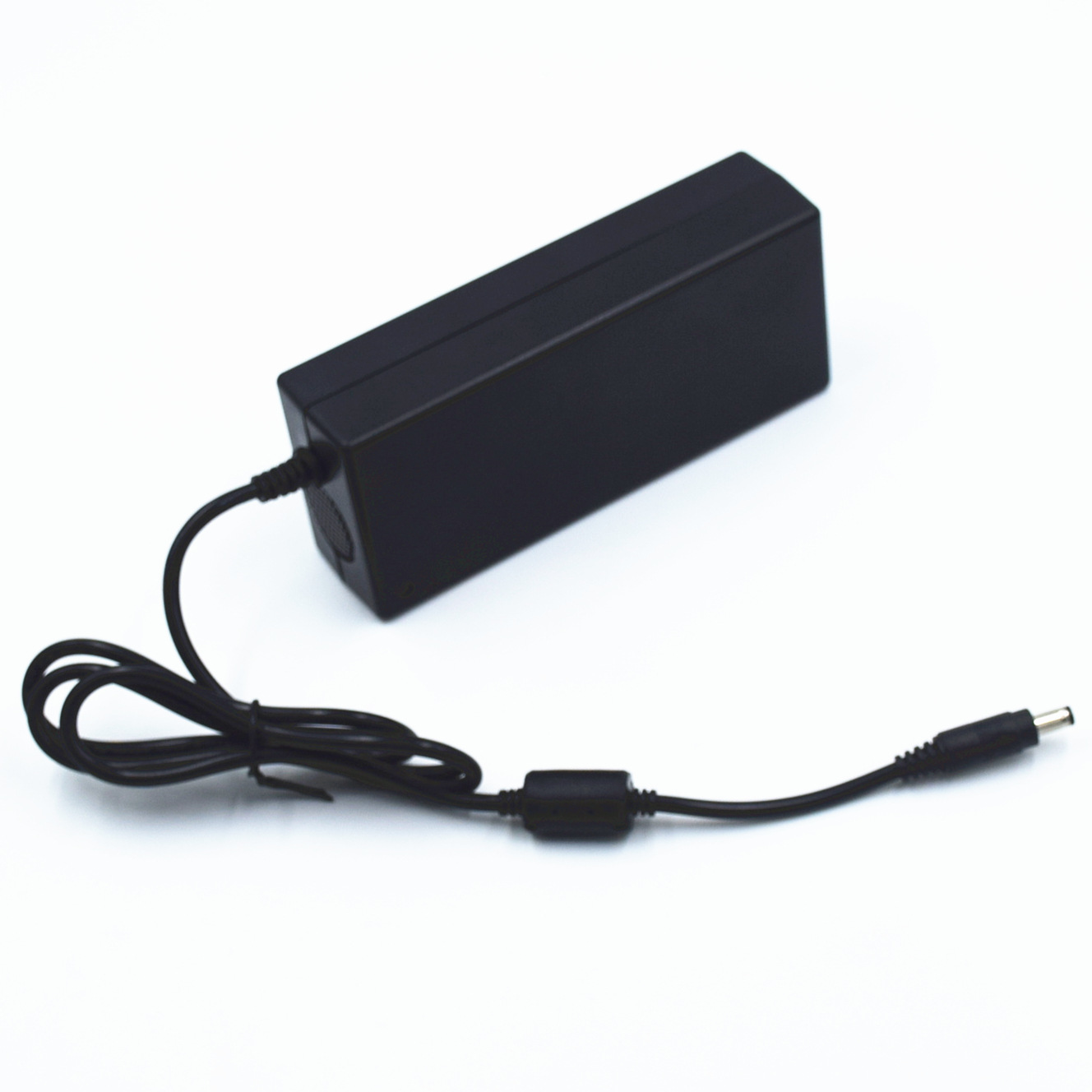 厂家供应 24V5A电源适配器 24V5A开关电源 24V5A直流稳压电源-阿里巴巴