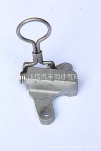 适用于大众奥迪涨紧器 张紧器 06E 109 467 H K 06E109467H K-阿里巴巴