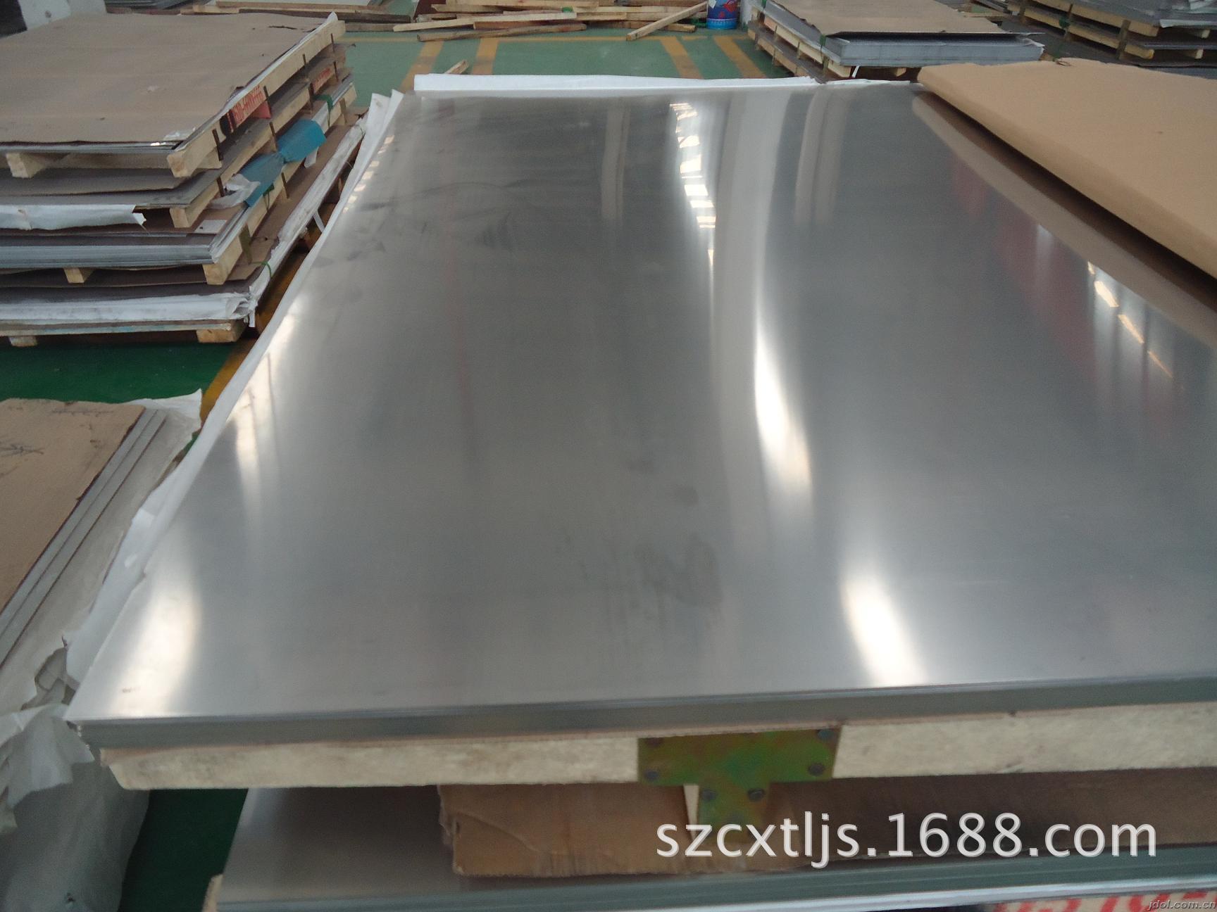 供应冷轧201不锈钢板 现货批发1MM厚度201不锈钢板耐腐蚀多用-阿里巴巴