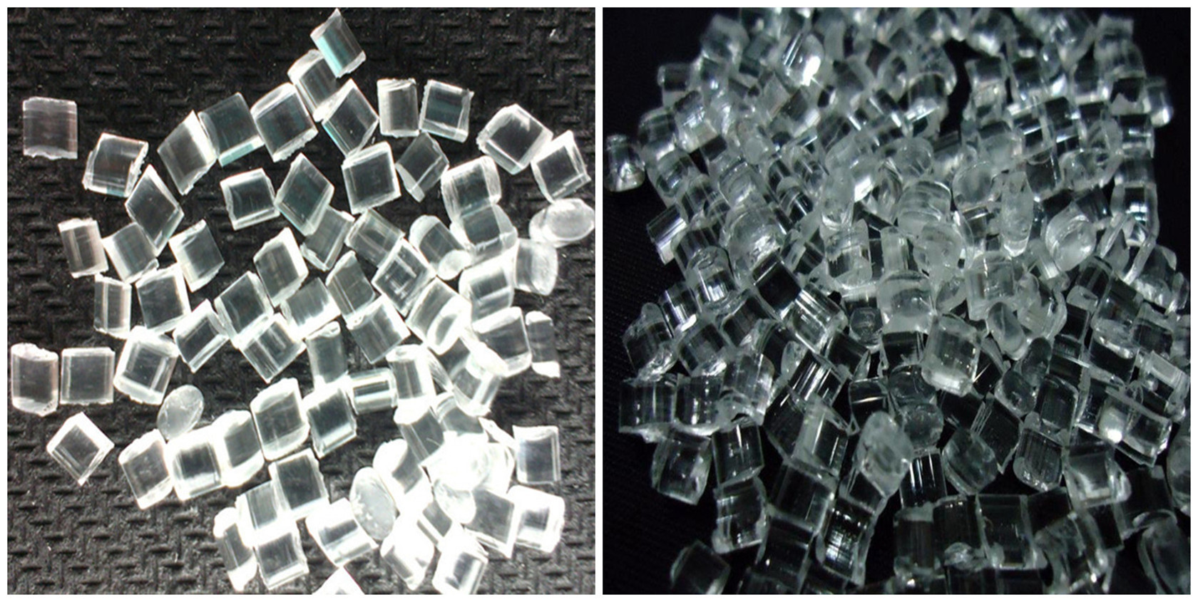 注塑级 PMMA LG化学 IF850 高流动 透明级 光学级亚克力-阿里巴巴