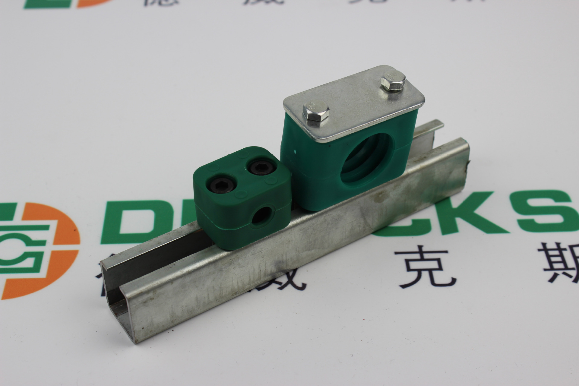 DIN3015标准 304不锈钢重型导轨 C型钢开口槽滑轨 C型滑槽轨道-阿里巴巴