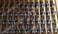 【点火提前器】_点火提前器品牌/图片/价格_点火提前器批发_阿里巴巴