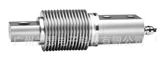 德国FLINTEC SB8-200KG-C3,SB8-500KG-C3称重传感器-阿里巴巴