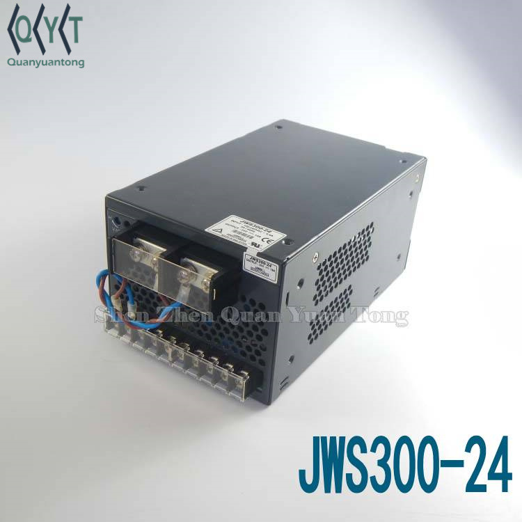 正品JWS300-24电源模块TDK-Lambda 300-24 24V 300W JW300-24-阿里巴巴