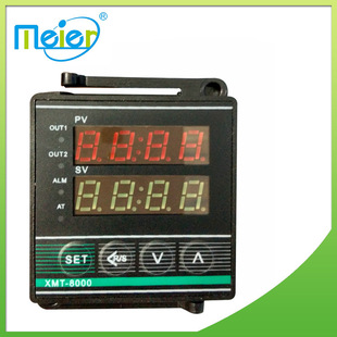 XMTG-8000智能仪表 智能温度控制仪表 温控器温度控制仪-阿里巴巴
