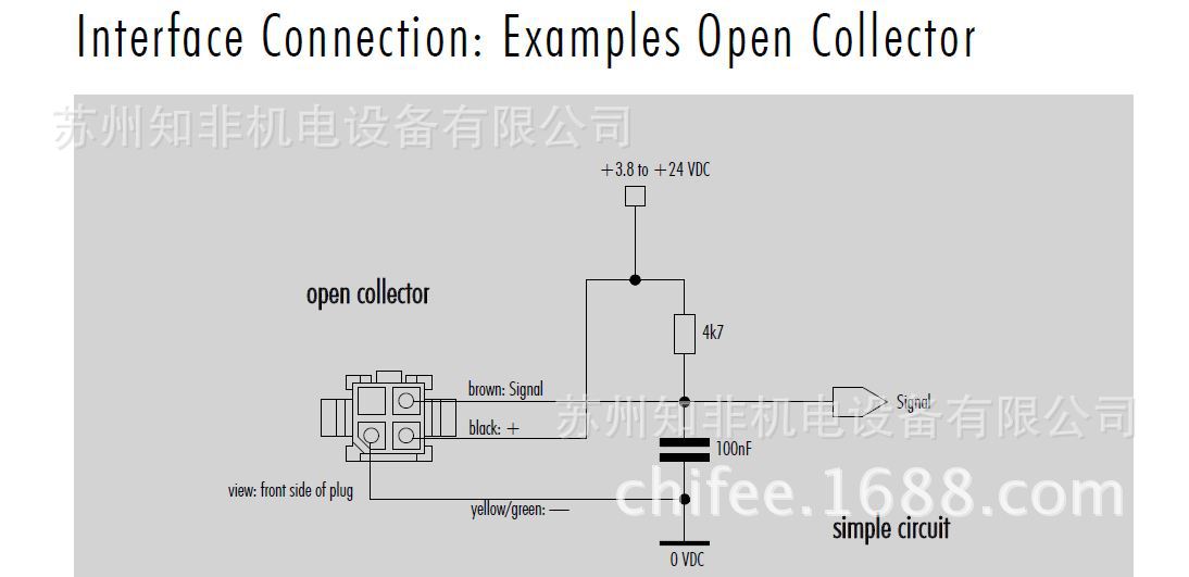 瑞士DIGMESA迪格蔓莎935-2500/4流量计938-1520-F21现货937-1520-阿里巴巴
