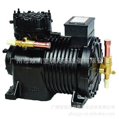 现货热卖 超值质保 OIL00022谷轮压缩机 空调配件 - 家电批发网