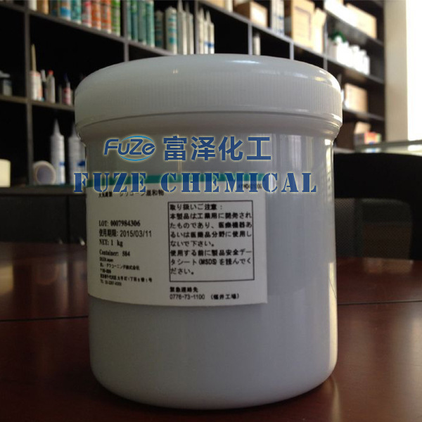 道康宁SE4450导热胶 DowCorningSE4450 1KG-阿里巴巴