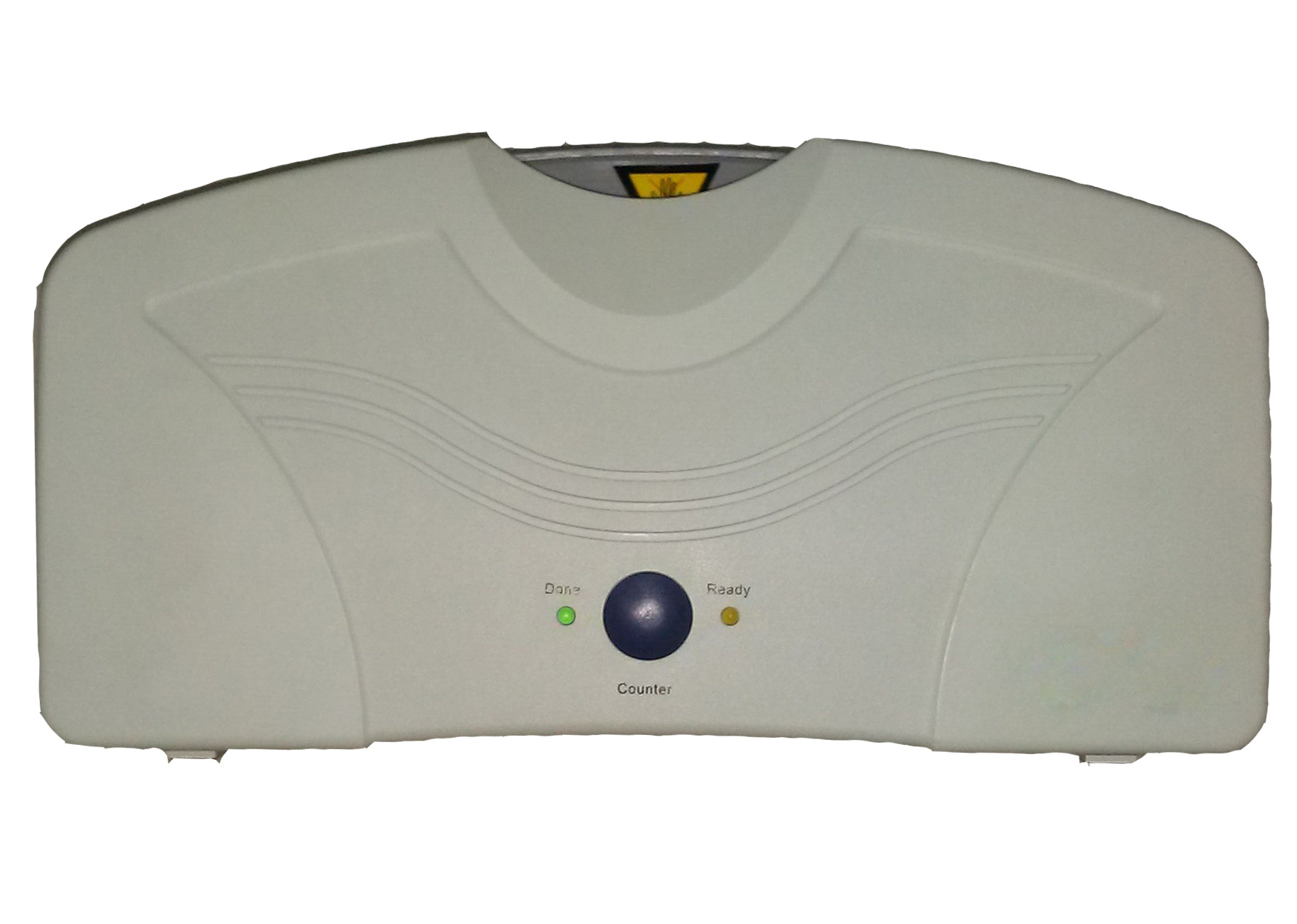 EzB4-01热熔封套装订机 文件封装机 小型热熔装订机 广东生产商 - 机械设备批发网