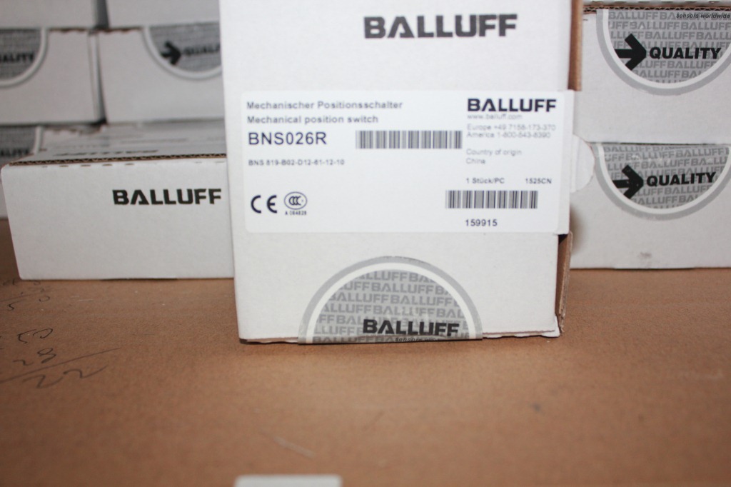 德国巴鲁夫 感应式传感器BES M08MI-PSC20B-BP02-阿里巴巴