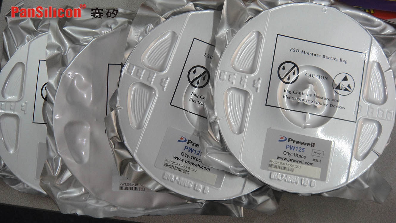 PW125 代理PREWELL原装热卖 价优详谈-阿里巴巴