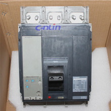 【施耐德塑壳断路器800a】_施耐德塑壳断路器800a品牌/图片/价格_施耐德塑壳断路器800a批发_阿里巴巴