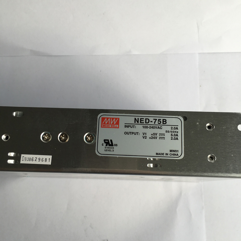 75b,很大,有图_大山谷图库