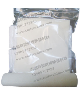 VpCI-130气相防锈海绵，美国CORTEC，气相防锈材料。-阿里巴巴