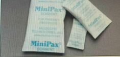 MULTISORB TECHNOLOGIES干燥剂MINIPAX-阿里巴巴