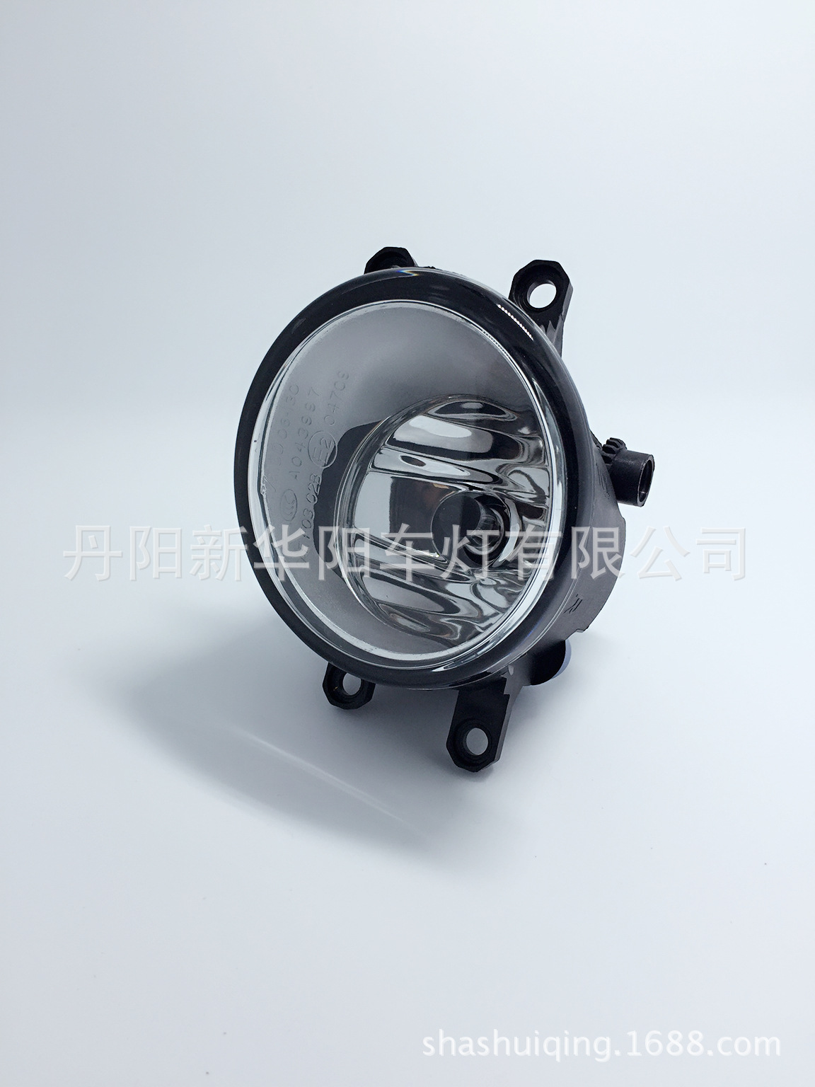 适用于丰田卡罗拉雾灯 汉兰达雾灯 凯美瑞雾灯 RAV4雾灯-阿里巴巴