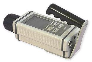 辐射剂量测量仪/辐射检测仪/辐射测量仪 白俄罗斯 型号：AT1123-阿里巴巴