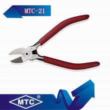 【mtc-21剪钳】_mtc-21剪钳品牌/图片/价格_mtc-21剪钳批发_阿里巴巴
