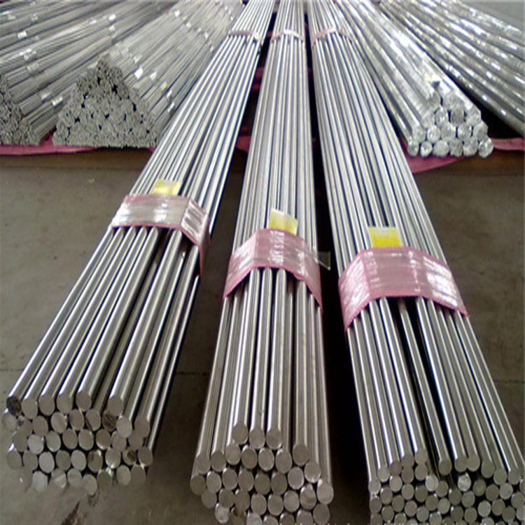 9smn28钢板-9smn28钢板批发、促销价格、产地货源 - 阿里巴巴