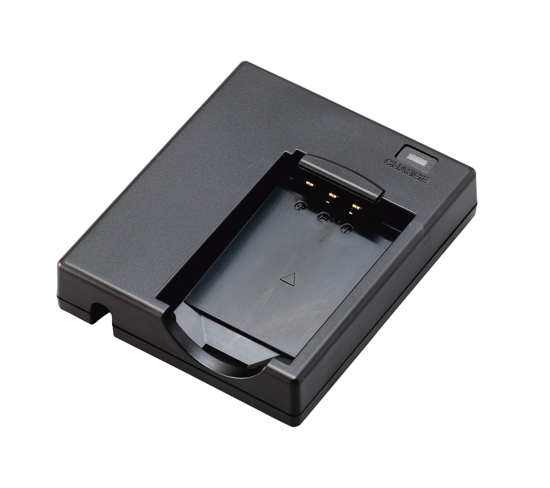 DENSO BHT-1361QWB-CE条码盘点机电池 DENSO BT-20LB-阿里巴巴