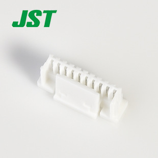 千金供应 SHR-10V-S 塑壳JST连接器现货量大从优-阿里巴巴