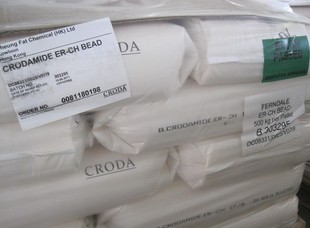 英国禾大芥酸酰胺ER-CH Crodamide天然脂肪酸酰胺-阿里巴巴