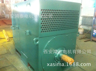 yx500-6、yx450-2、yxkk450-2鼠笼型高压电机-阿里巴巴