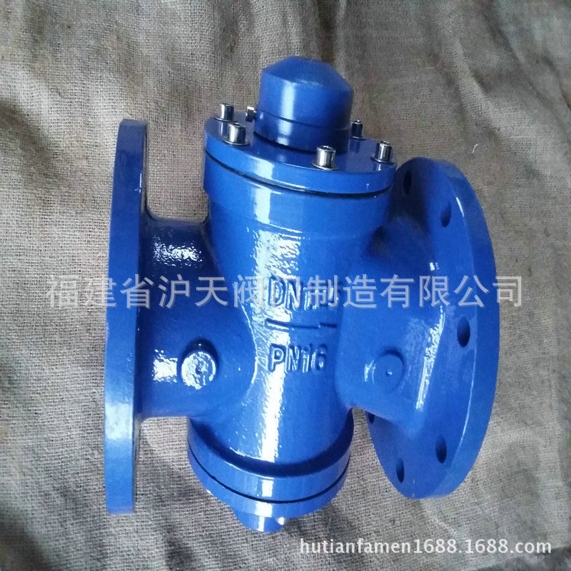 大量生产 ZY47F-16流量控制平衡阀 自力式流量控制阀流量控制阀-阿里巴巴