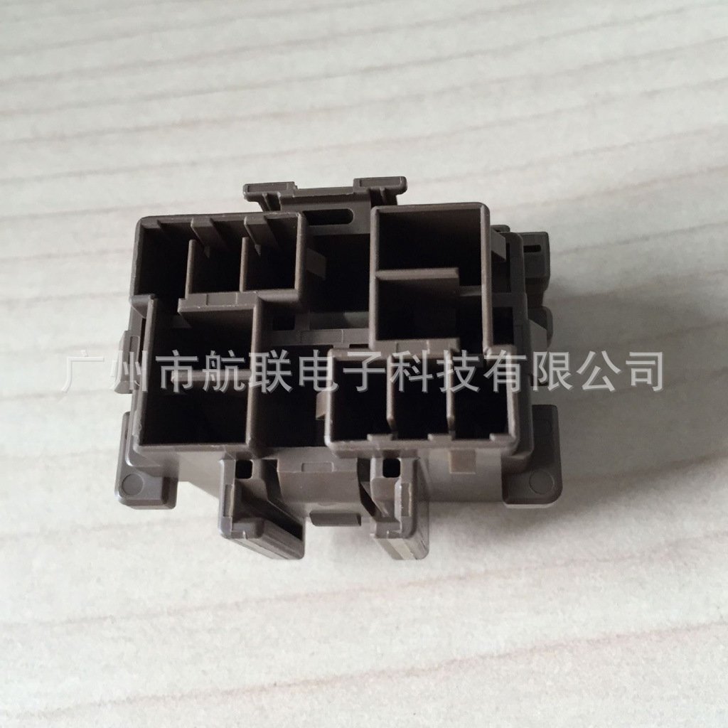 住友vvv 64000830 6400 0830 SWS 胶壳库存优势供应 连接器-阿里巴巴