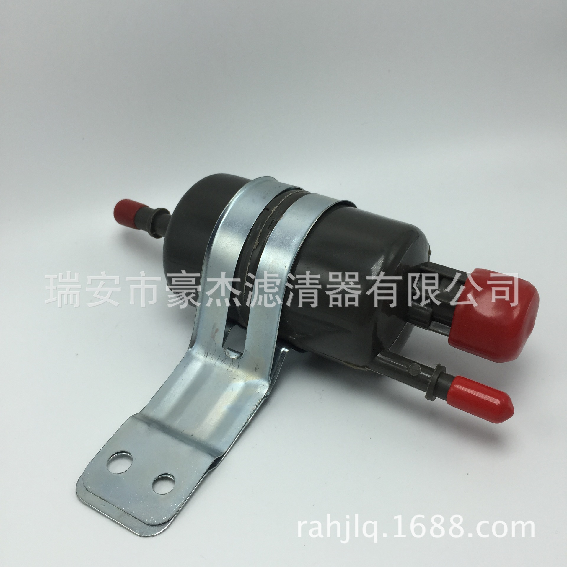 适用大切诺基八缸大捷龙V8汽油滤芯格燃油滤清器G8415 52100283AD-阿里巴巴