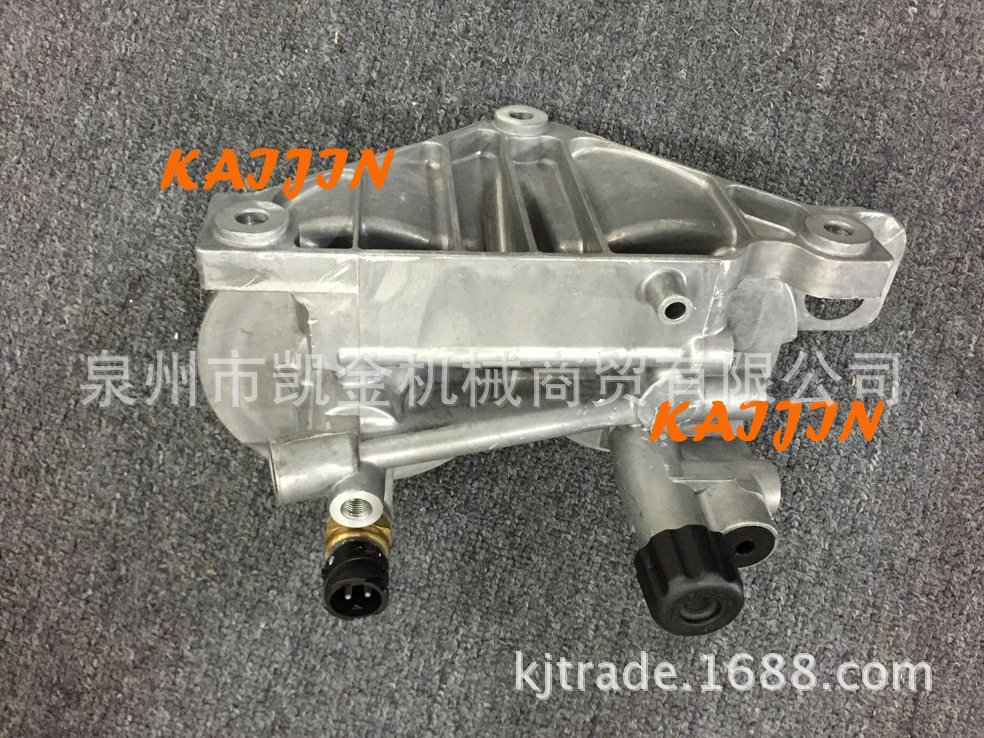 现货供应VOLVO柴油滤清器座子22035823、3848884、21023287-阿里巴巴