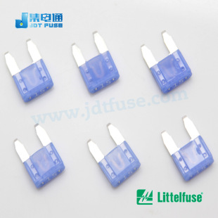 0297015.WXNV 力特Littelfuse 车用297插片10a汽车保险丝小号-阿里巴巴