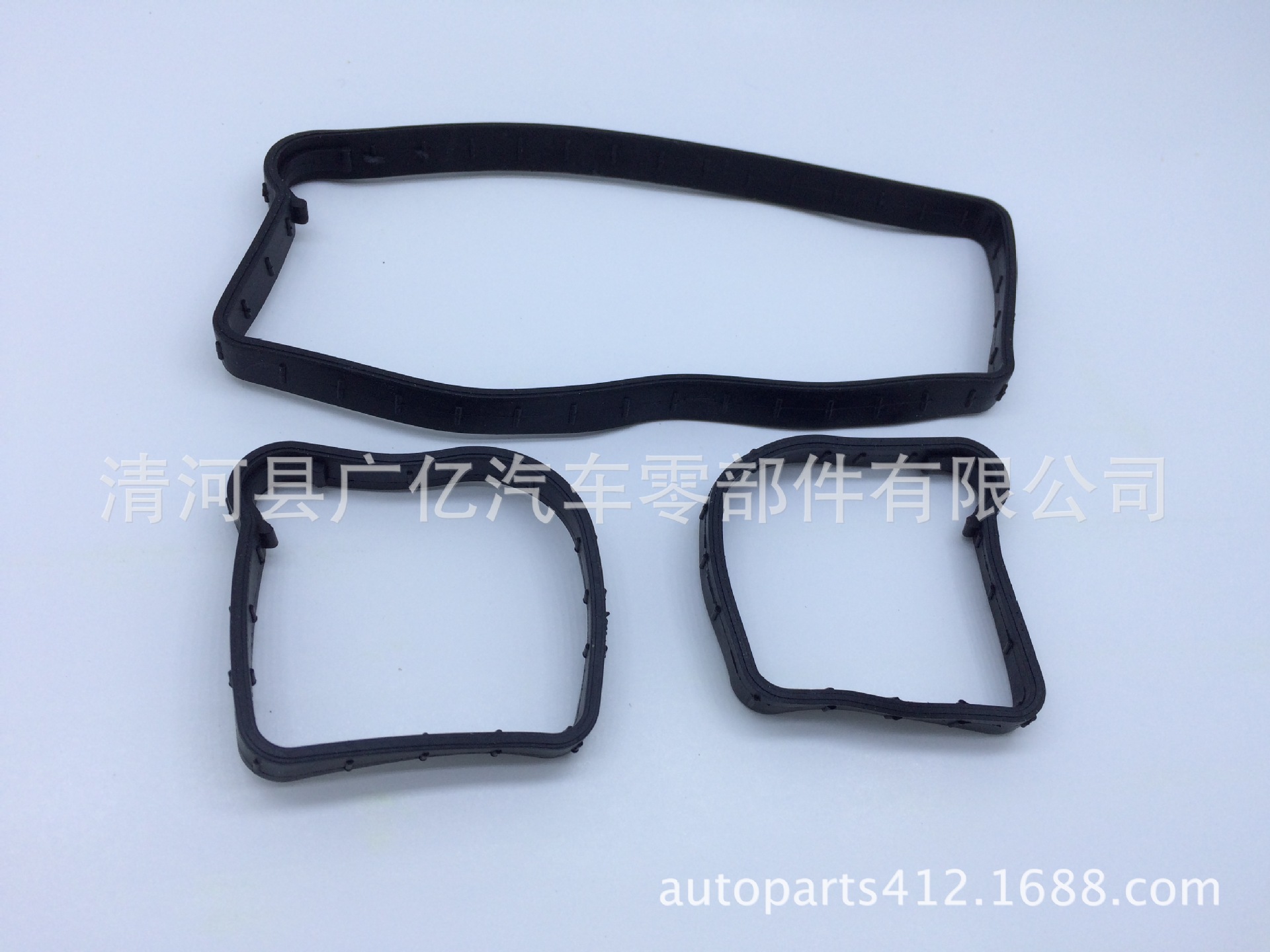 1S7G6K260AD 8694684 L501-10-230 LF02-10-230 气门室盖垫-阿里巴巴