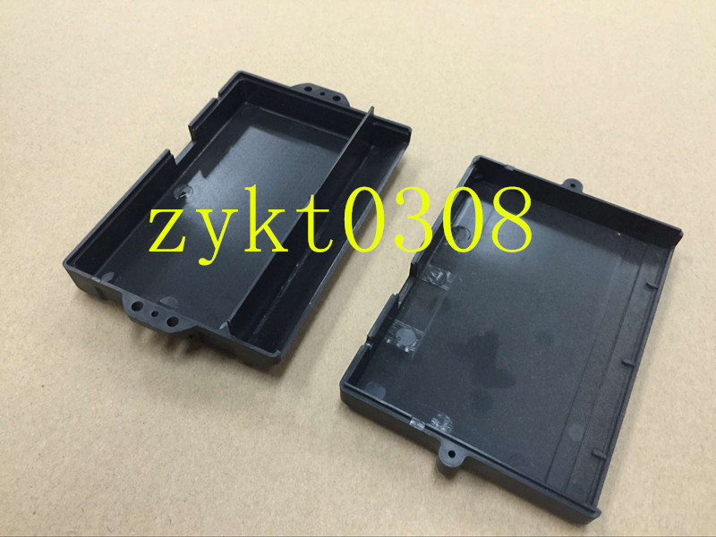 213#主机外壳/汽车防盗器外壳/摩托车防盗器外壳/塑料主机机壳-阿里巴巴