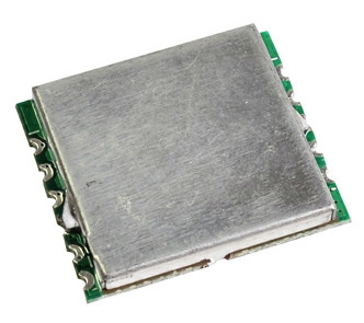 5.8G 200mW 无线音视频发射模块 TX5823.-阿里巴巴