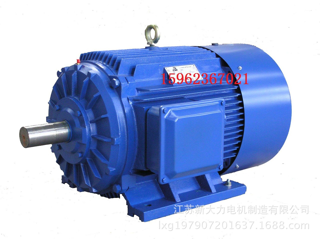 YE3电动机YE3-160M-4-11KW三相异步电动机/二级能效电机-阿里巴巴