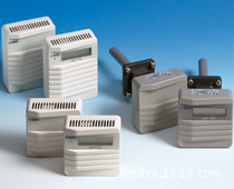 芬兰VAISALA维萨拉HMT338/HMD82D温湿度传感器HM70/HM45现货特价-阿里巴巴