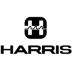 SN75174N SN75174 75174N 直插 DIP16 总线收发器 全新现货-阿里巴巴