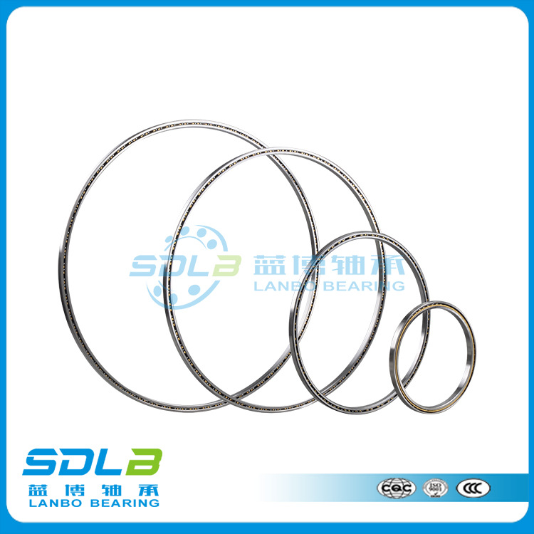 6816现货批发薄壁轴承6816ZZ高精密耐高温高转速6816-2RS薄壁轴承-阿里巴巴