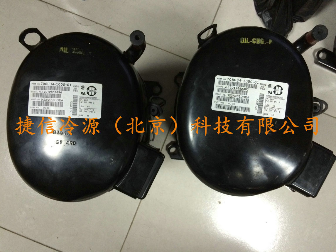 BRISTOL布里斯托活塞压缩机H23A423DBEA-阿里巴巴